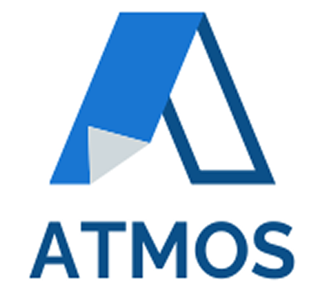 Atmos Softtech | Best Web & App Development Company in Nepal